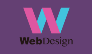 【WEB DESIGN】SVGOMGでSVGファイルを最適化 – MILMONAーみるもな